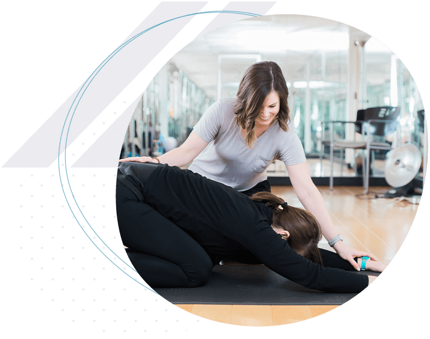 About Us | EW Motion Therapy